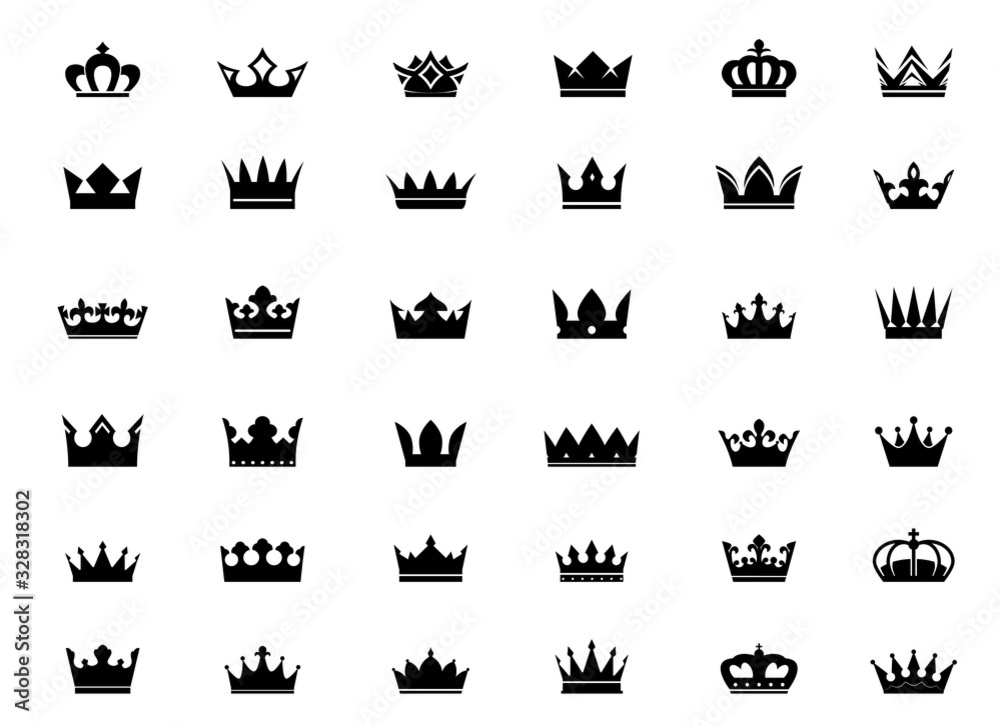 Royal Symbols Wallpaper 3d golden winged shield with crown logo ...