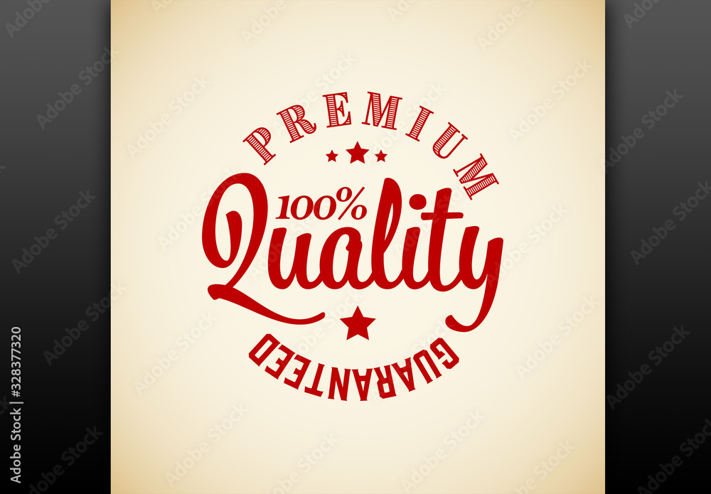 Best Quality Stamp Template Stock Template | Adobe Stock