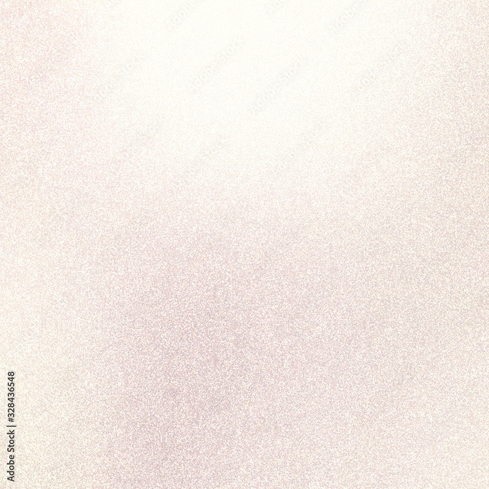 Rosy brilliance sand texture. Subtle shimmer light background. Stock ...