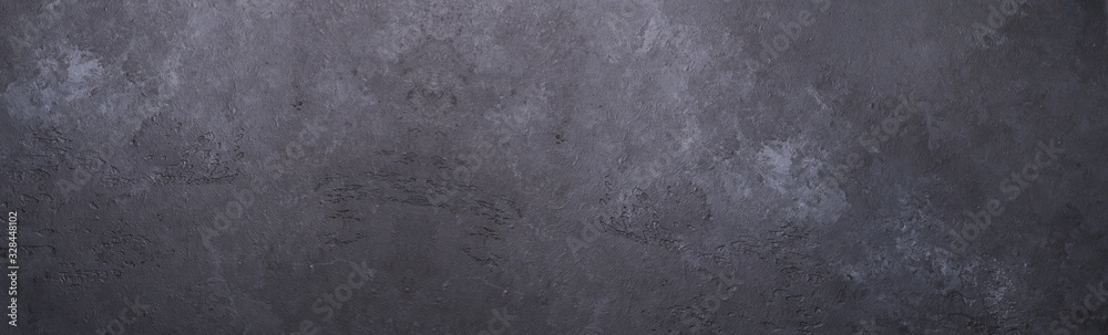 High resolution dark stone texture for pattern and background Stock ...