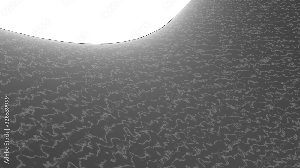 Abstract hyperbolic paraboloid shape background texture Stock Photo ...