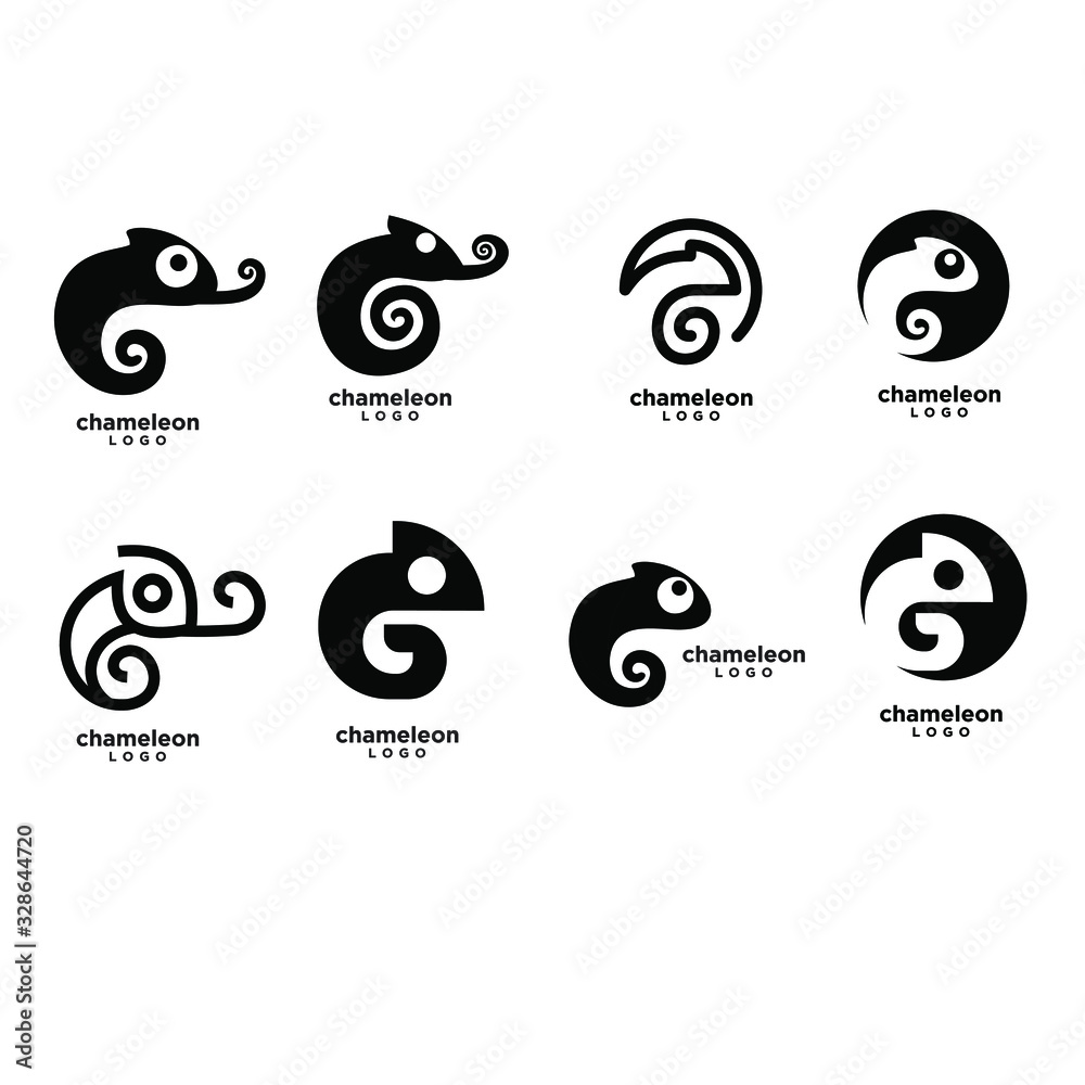 Maori Symbols Moana