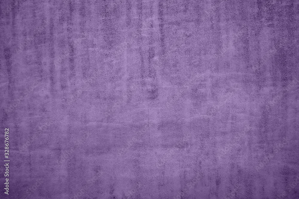 Texture of purple velvet fabric. Background of beautiful violet fabric ...