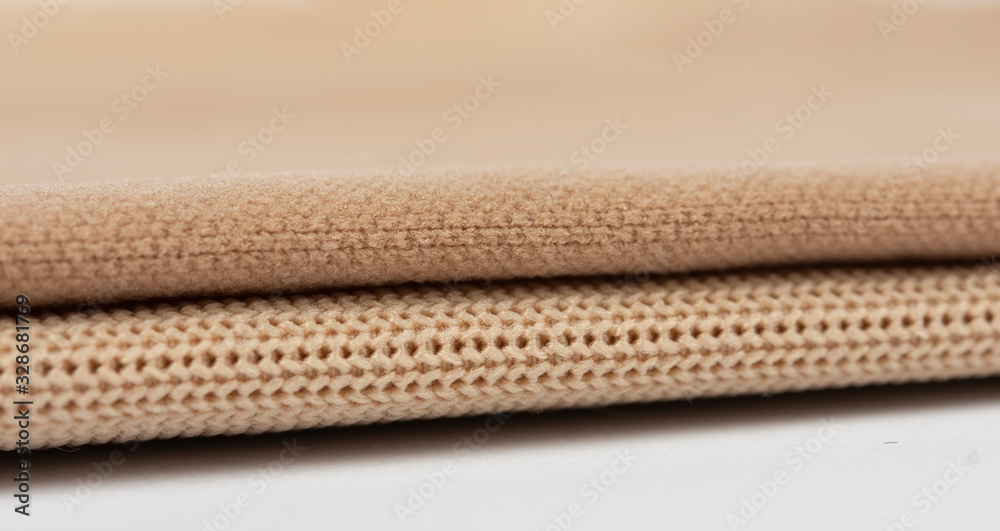 close up of Compression Garments for lymphedema, edema and lipedema ...