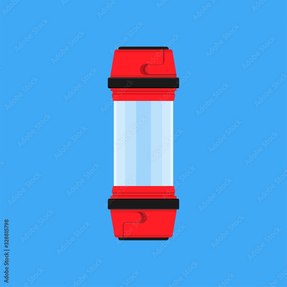 Pneumatic tube drive up thru through bank cash air car lab pay ATM bill ...