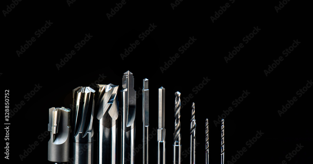 Burnishing reamer store