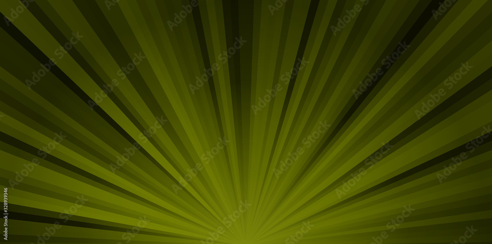 Sunbeams, abstract background Stock Photo | Adobe Stock