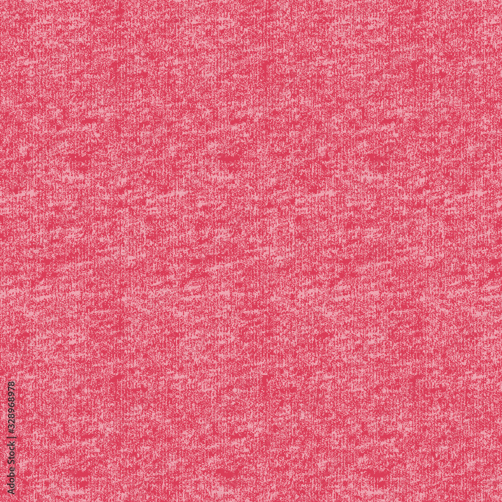 melange yarn fabric texture background Stock Illustration | Adobe Stock