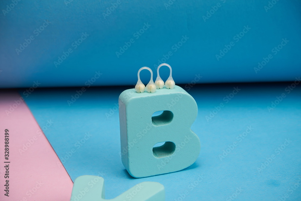 Nasal sachet device is used to reduce allergic reactions such as ...