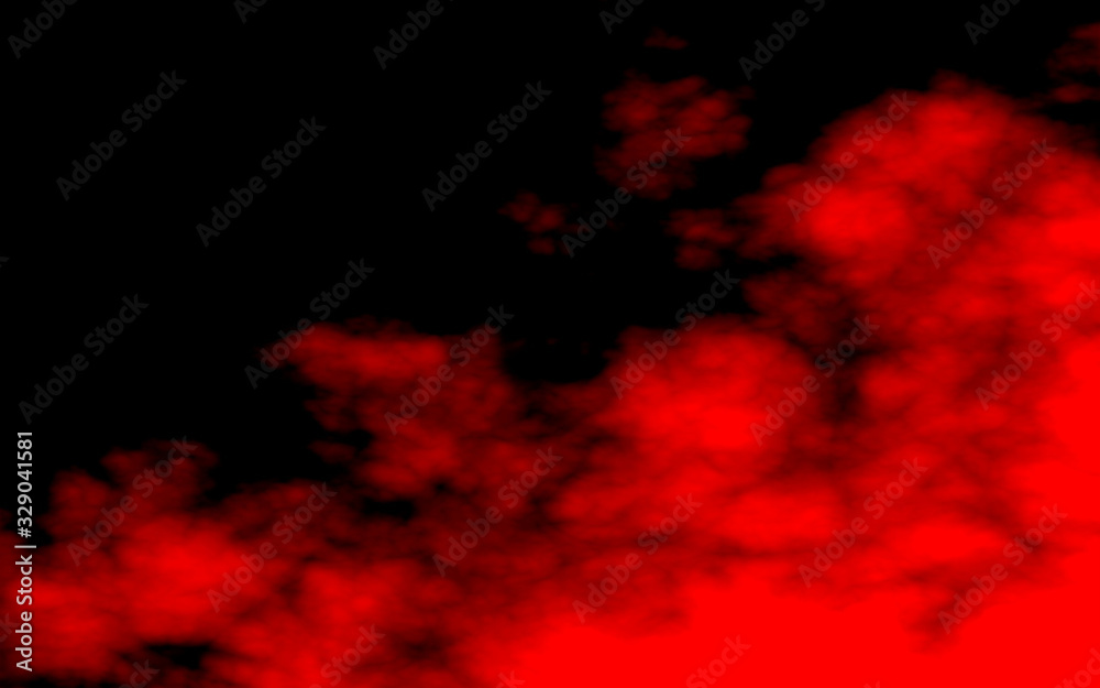 flame, fire, hot, background, burn, element, danger, heat, bonfire ...