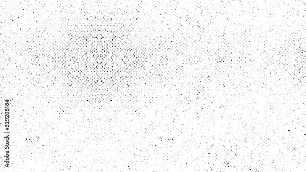 Transparent Background Vintage Video Overlay Loop 4K Stock Video ...