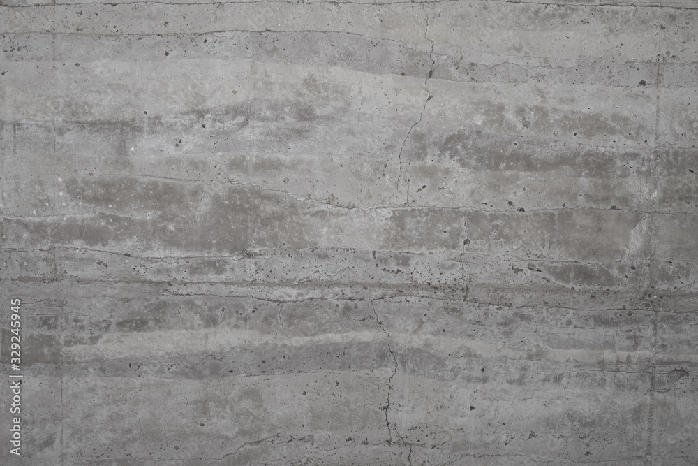 Stockfoto med beskrivningen High Resolution on Cement and Concrete ...