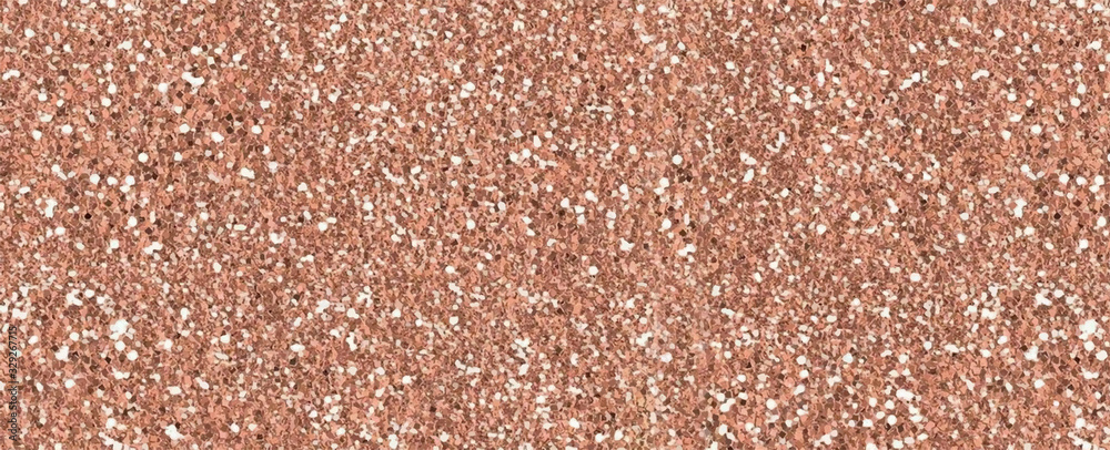 pink gold glitter sparkle texture background Stock Photo | Adobe Stock
