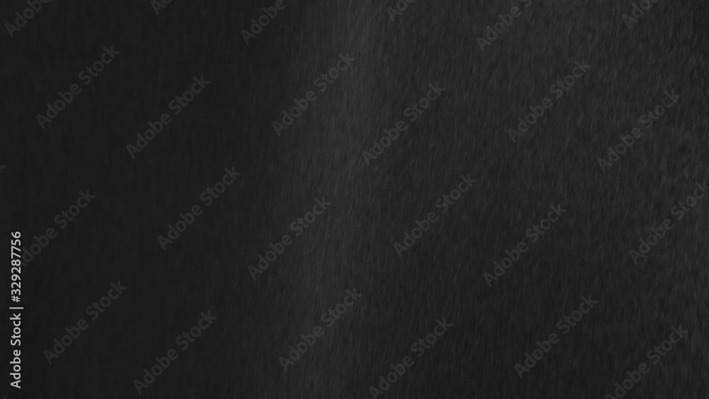 Loop Rain Drops Falling Alpha, Real Rain, High quality, Slow Rain ...