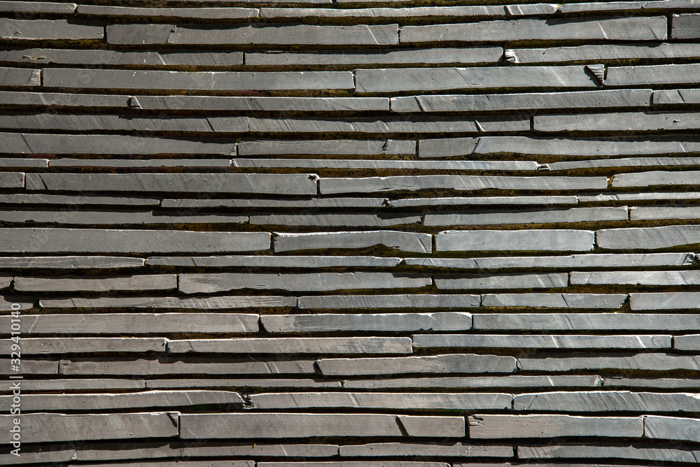 texturas de materiales de construccion para fondos Stock Photo | Adobe ...