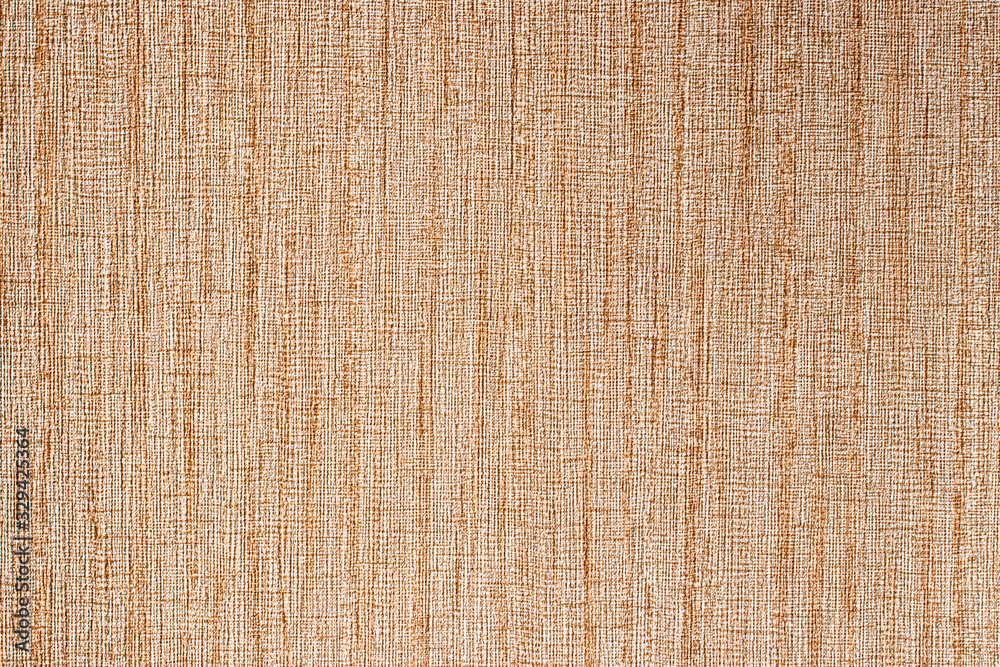 Orange wallpaper texture. Abstract background for design with copy ...