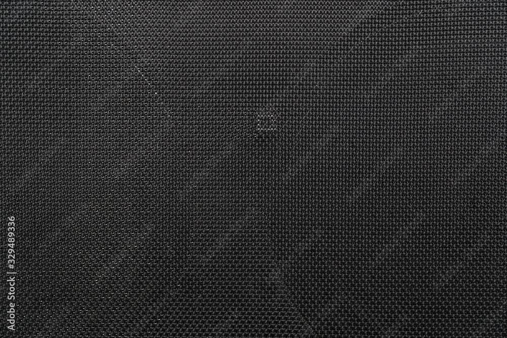 Fine metal grid texture for background Stock Photo | Adobe Stock