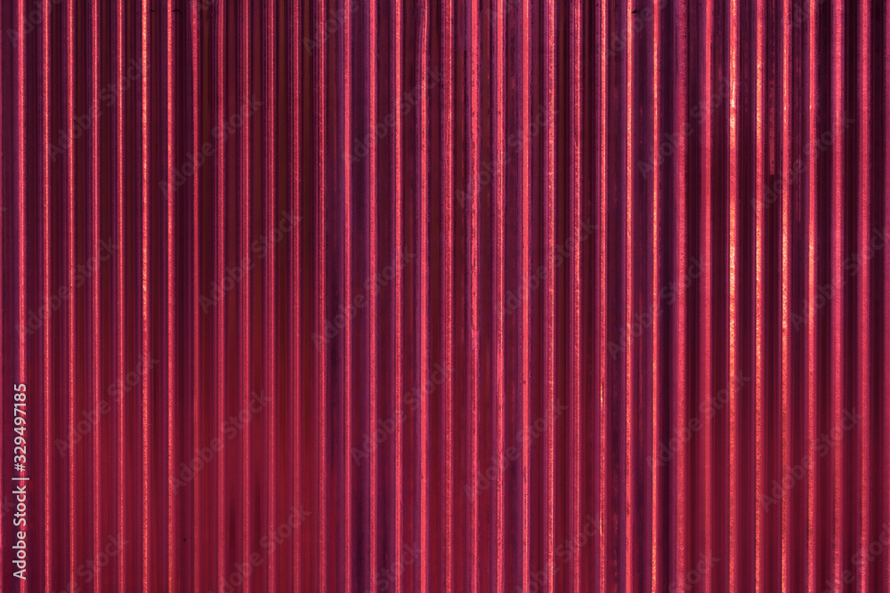 abstract striped background Stock Photo | Adobe Stock