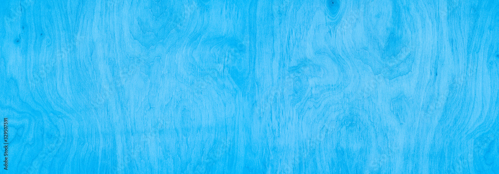 Blue wood texture. Closeup view of blue wood texture and background ...