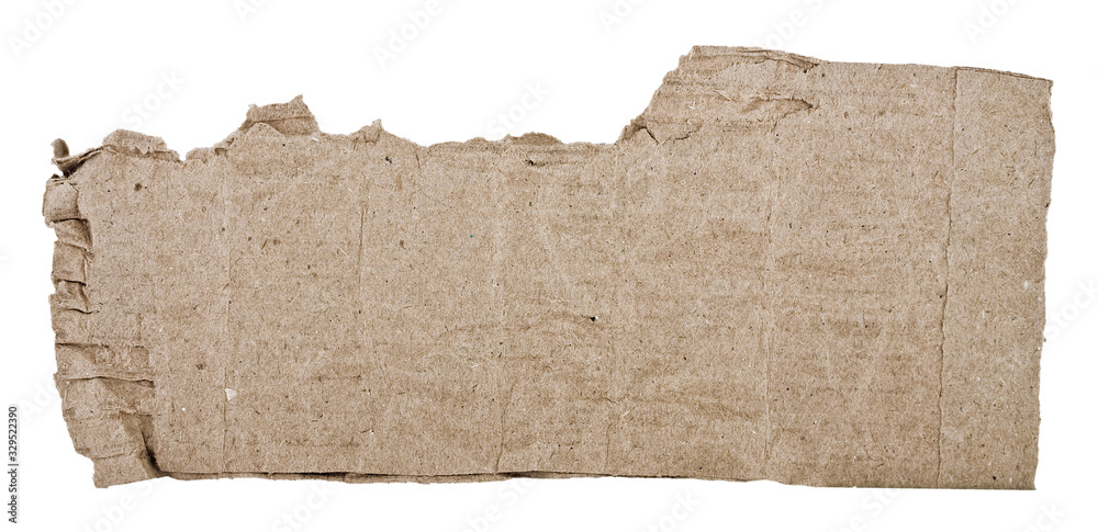 cardboard Stock Photo | Adobe Stock