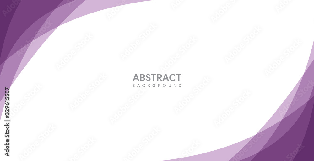 purple background design, clean and modern purple wallpaper . purple ...