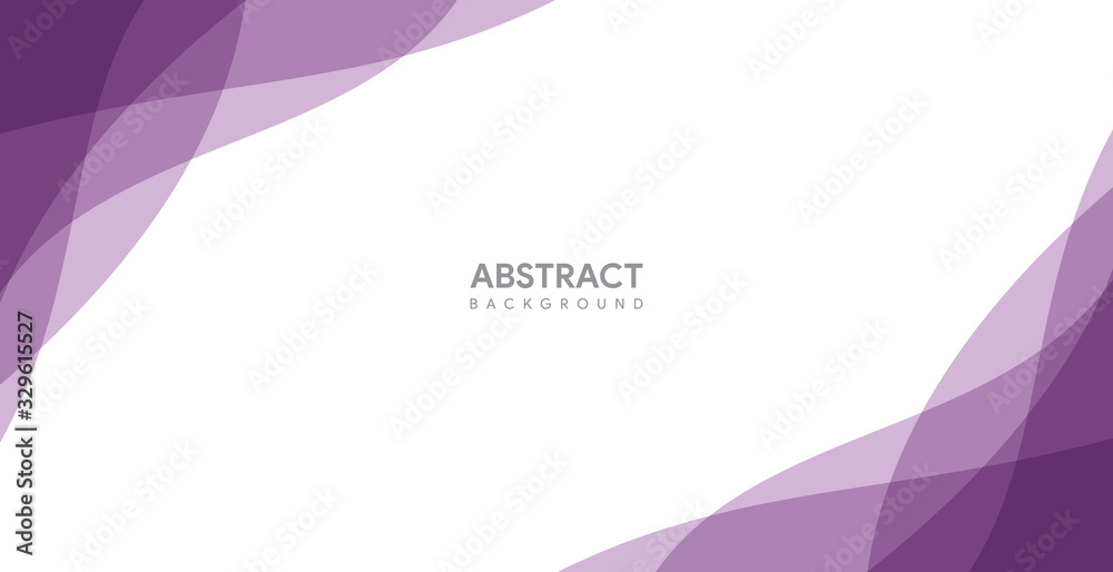 purple background design, clean and modern purple wallpaper . purple ...