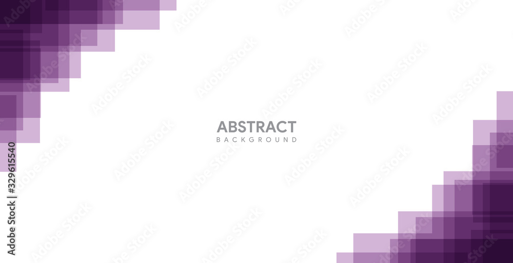 purple background design, clean and modern purple wallpaper . purple ...