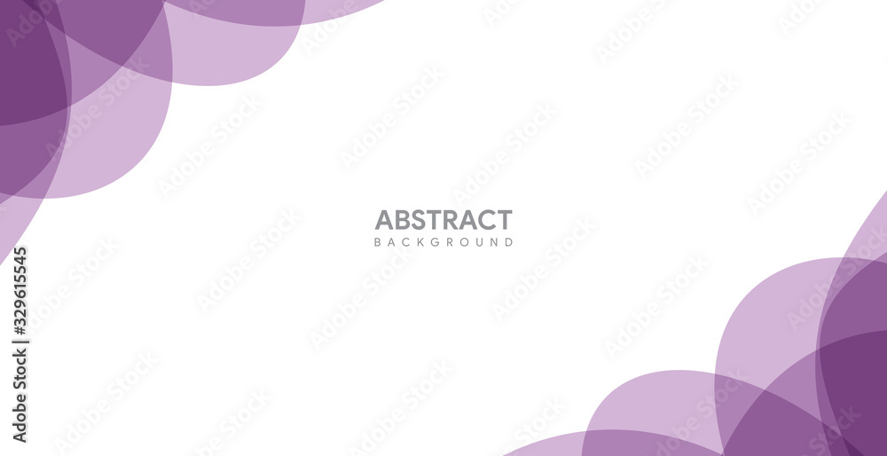 purple background design, clean and modern purple wallpaper . purple ...