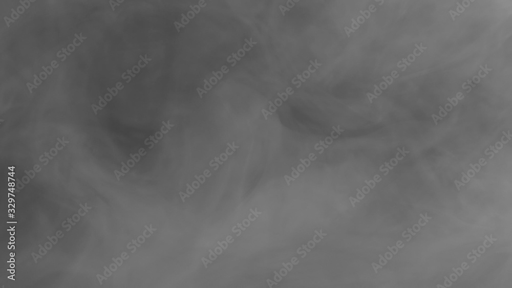 smoke , vapor , fog - realistic smoke cloud best for using in ... smoke , vapor , fog - realistic smoke cloud best for using in ...
