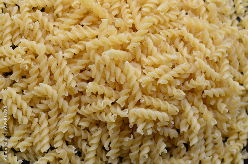 makaron świderki Polski makaron , włoski makaron ,świderki , makaron ...