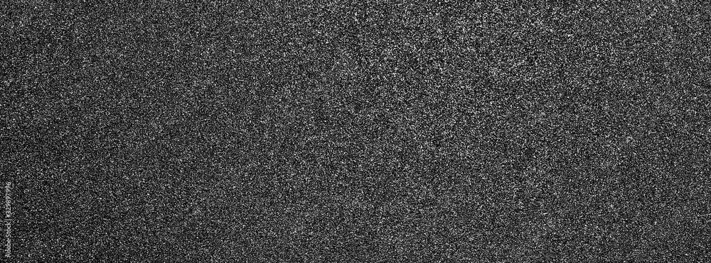 Granular abstract uniform grainy surface. Rough texture background ...