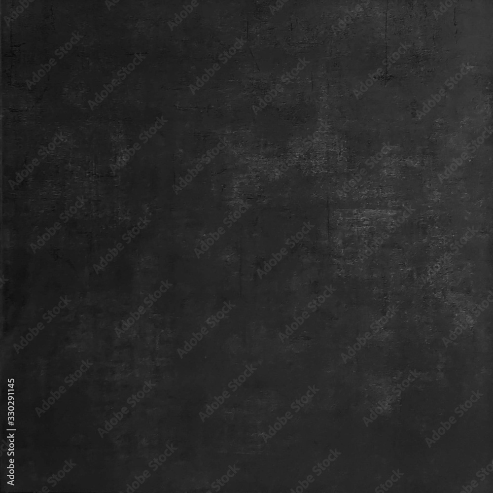 dark black tile texture background Stock Photo | Adobe Stock