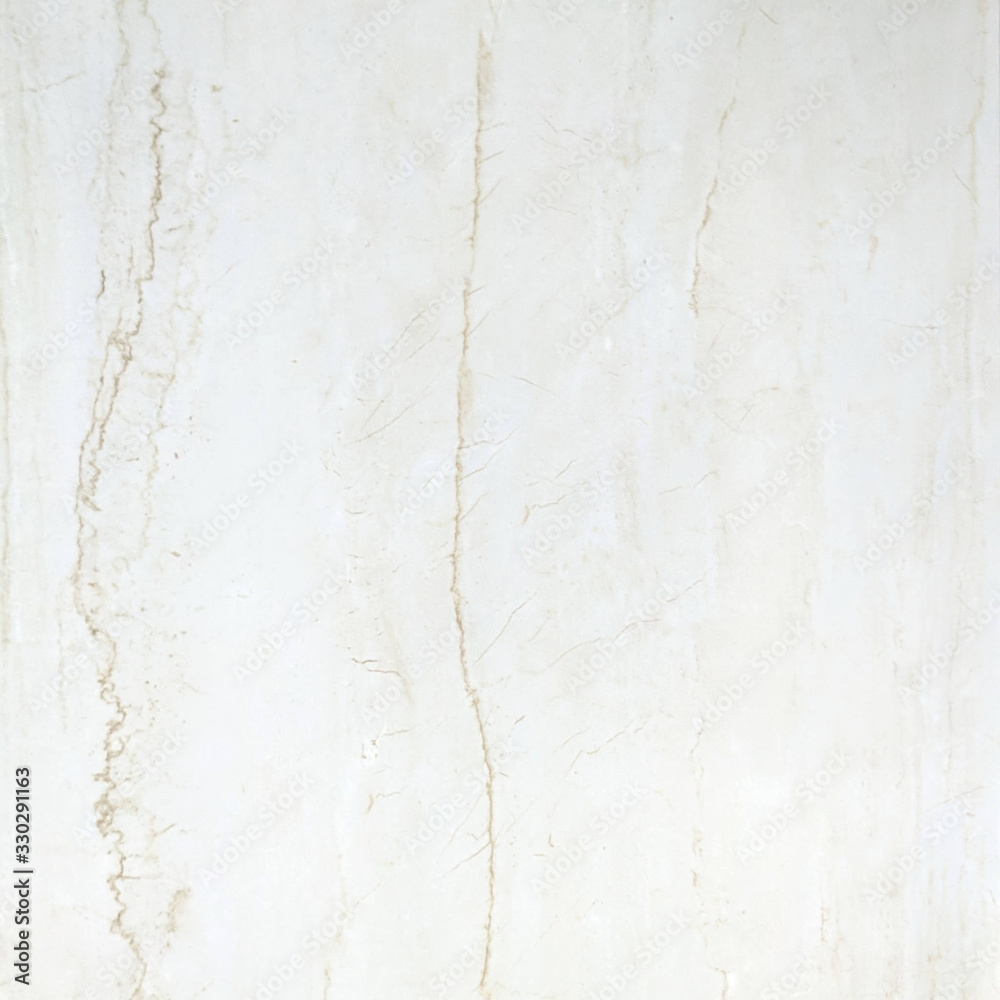 marble style tile texture and background Stock Photo | Adobe Stock