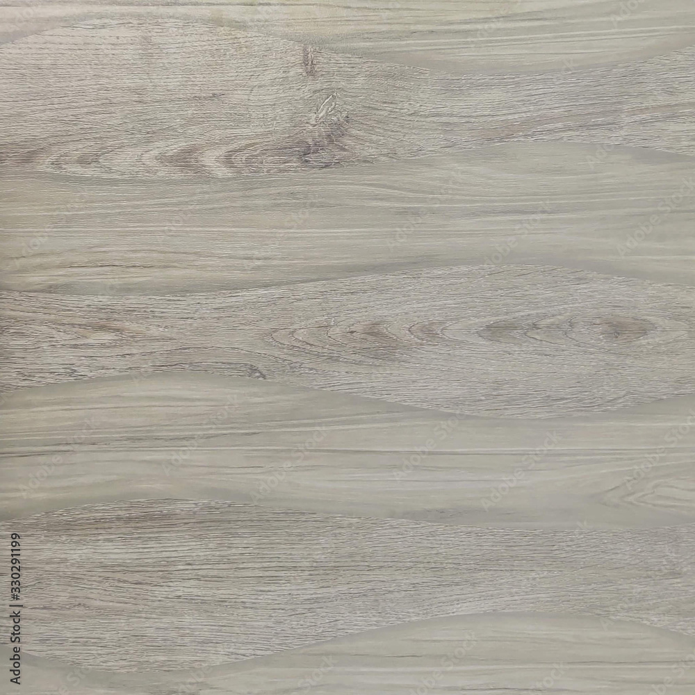 oak wood style tile texture background Stock Photo | Adobe Stock