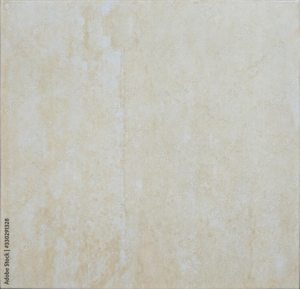 andstone ivory tile texture background Stock Photo | Adobe Stock