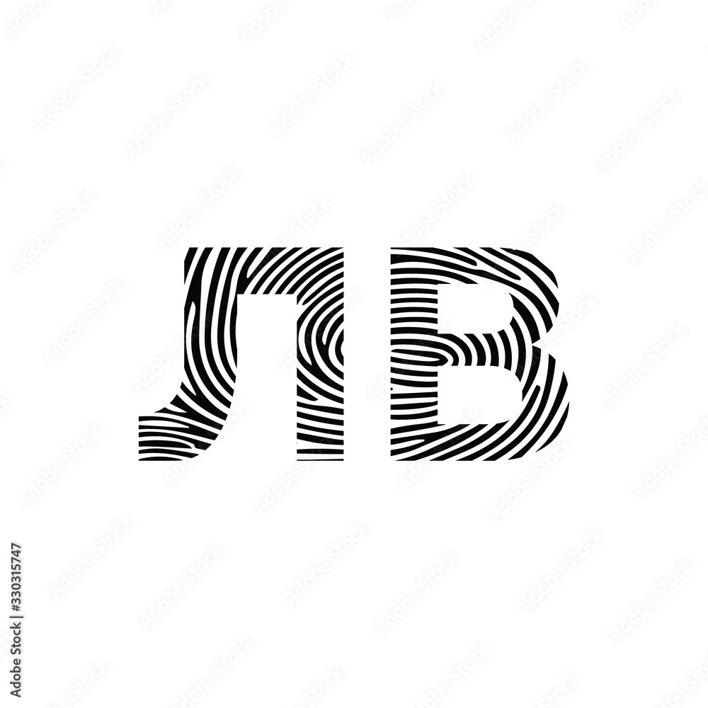 Lev Icon. Lev Vector Symbol. Bulgarian Currency graphic symbol ...