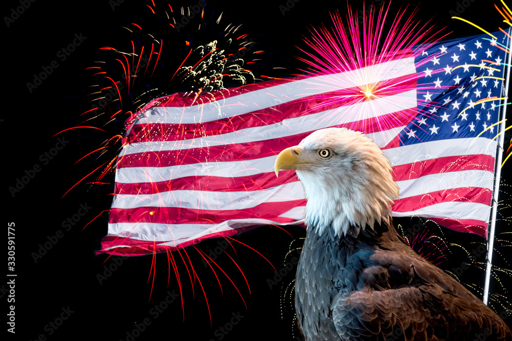 Cartoon Fireworks Background Images, HD Pictures And, 49% OFF