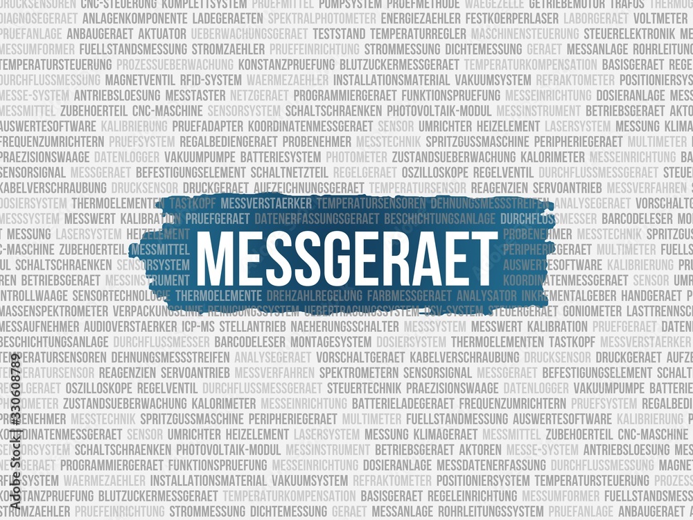 Messger t Stock Photo | Adobe Stock