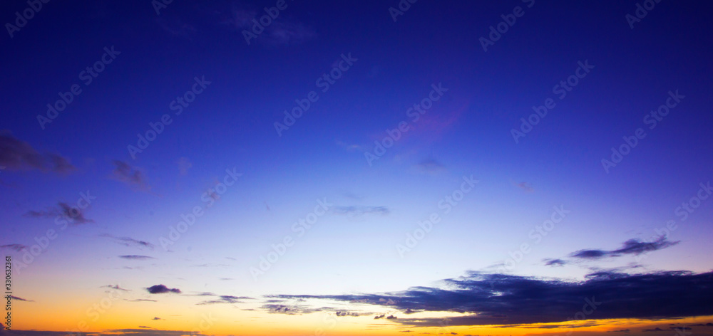 blue overlay clouds and beautiful blue sky background with clouds and ...