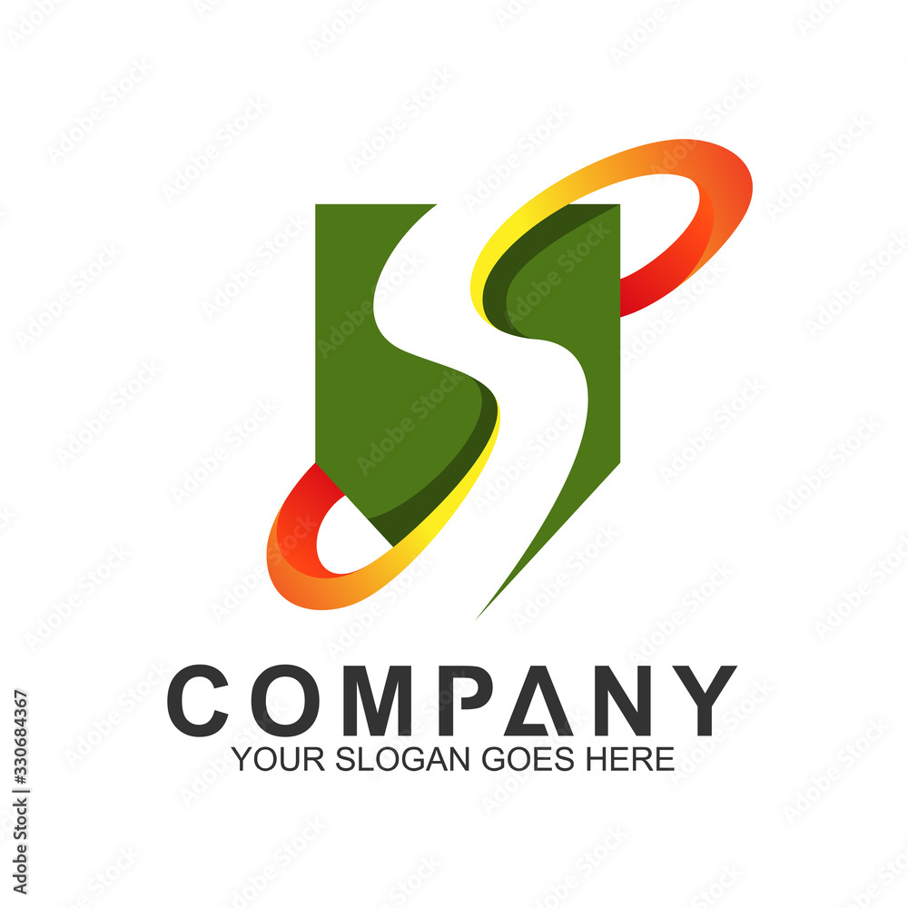 shield letter S logo, abstract S for shield logo, sport shield vector ... shield letter S logo, abstract S for shield logo, sport shield vector ...