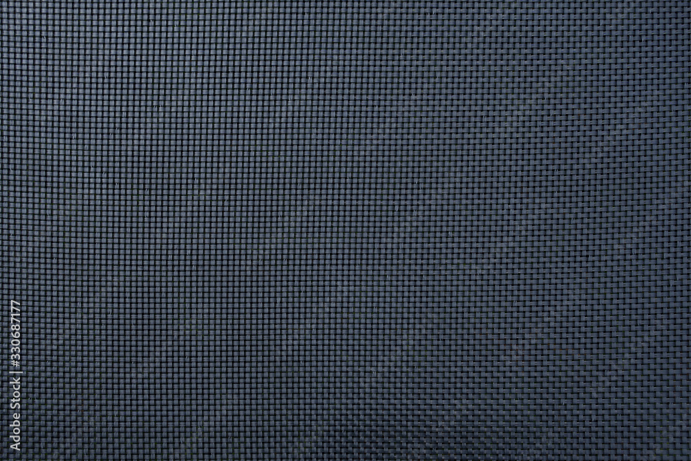 trampoline floor rubber weave pattern Stock Photo | Adobe Stock