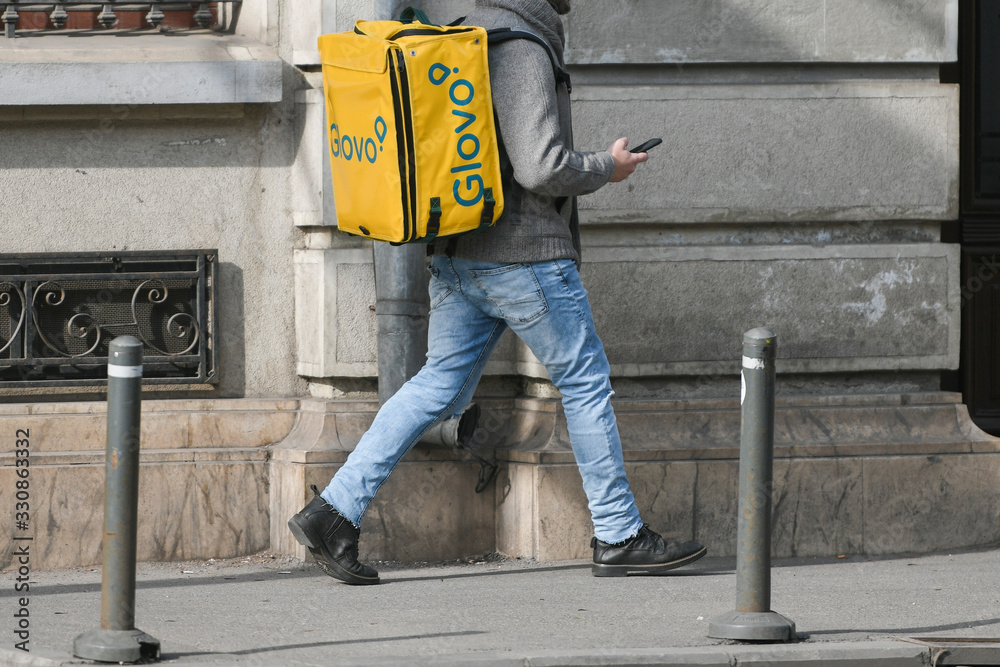 europe, home, delivery, uber eats, eats, uber, food panda, delivery ...