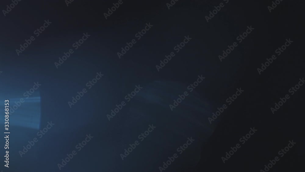 4K Bokeh Overlay, Elegant, detailed, and delightful bokeh and particles ...