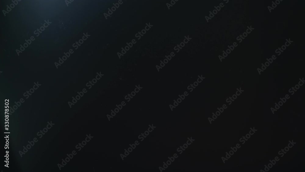 Video Stock 4K Bokeh Overlay, Elegant, detailed, and delightful bokeh ...