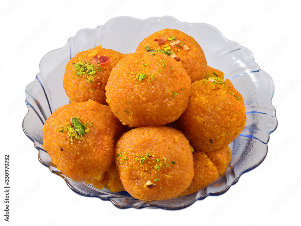 bengali mithai Stock Photo | Adobe Stock