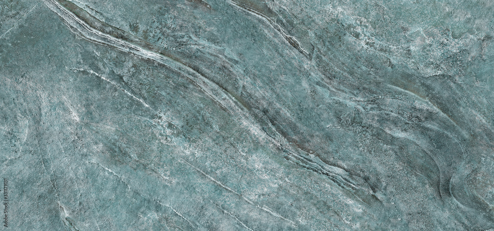 Aqua marble texture background, Natural breccia marble tiles for ...