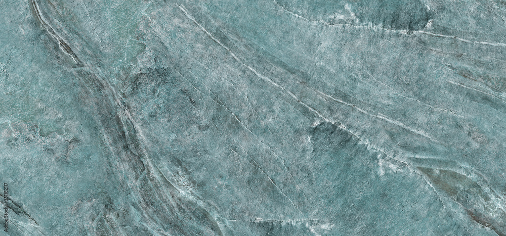 Aqua marble texture background, Natural breccia marble tiles for ...