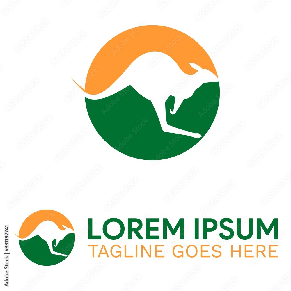 Logo Designers Australia