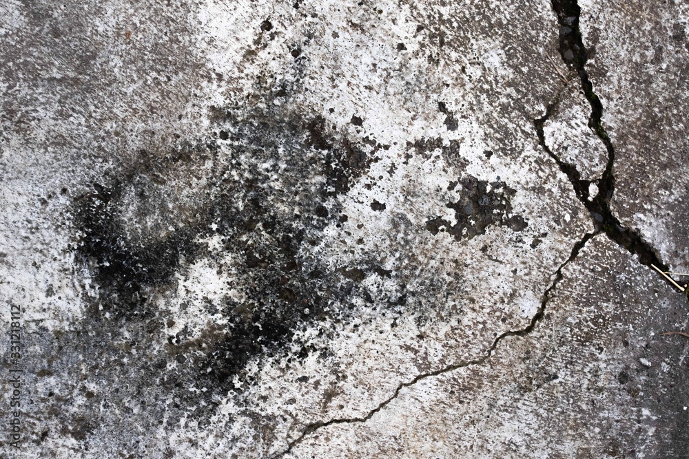 material Stock Photo | Adobe Stock