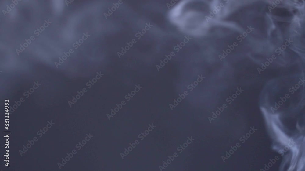 smoke , vapor , fog , Cloud - realistic smoke cloud best for using in ...